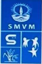 Srijan Mahila Vikas Manch (SMVM) - Girls Not Brides