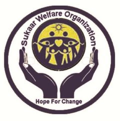 Sukaar Welfare Organization Pakistan - Girls Not Brides