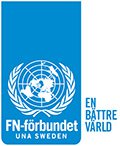 United Nations Association - Sweden (UNA Sweden) - Girls Not Brides