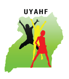 Uganda Youth and Adolescent Health Forum (UYAHF) - Girls Not Brides