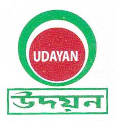 UDAYAN - Bangladesh - Girls Not Brides