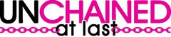 Unchained At Last - Girls Not Brides