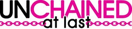 Unchained At Last - Girls Not Brides
