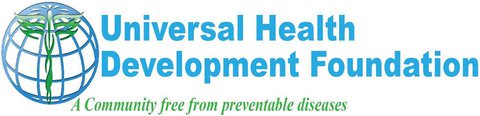 Universal Health Development Foundation (UHDF) - Girls Not Brides