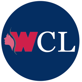 Women-Concern Liberia (WCL) - Girls Not Brides