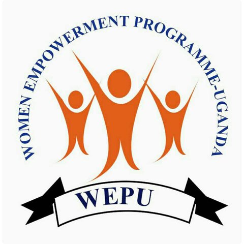Women Empowerment Program (WEP) - Girls Not Brides
