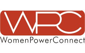 Women Power Connect (WPC) - Girls Not Brides