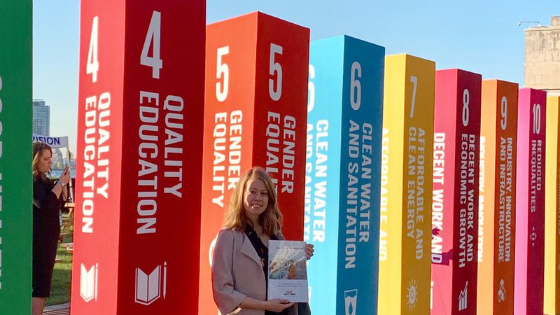 Stop stealing her childhood: Girls Not Brides members demand action ...