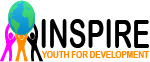 Inspire Youth For Development (IYFD) - Girls Not Brides
