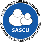 Save Street Children Uganda (SASCU) - Girls Not Brides